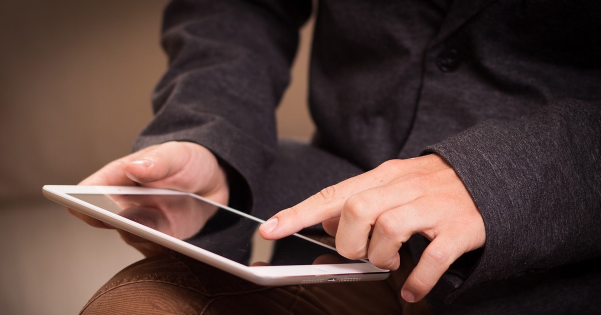 Informativa privacy: come deve essere redatta e quali informazioni deve ...